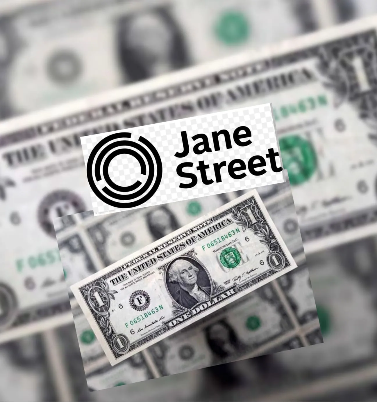 Jane Street's $567 Million Payment to SEBI Exposes Fragility of Wall Street's Secretive Trading ...